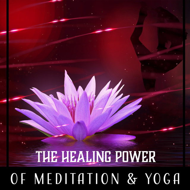 Improve Nervous System - song and lyrics by Relaxation Zone | Spotify