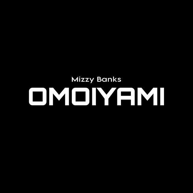 OMOIYAMI, Vol.1 by Mizzy Banks