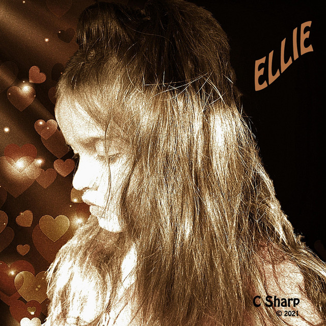 Ellie - Single by Jackpot Band | Spotify