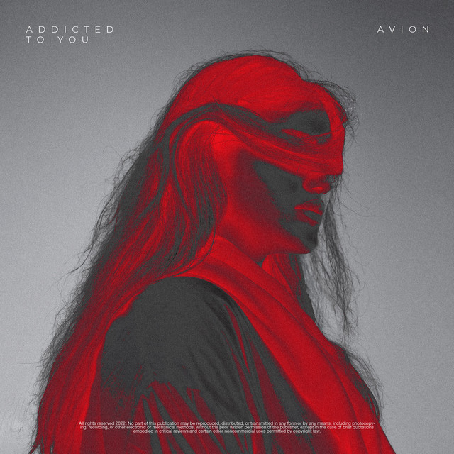 Addicted To You - Single by AVION | Spotify