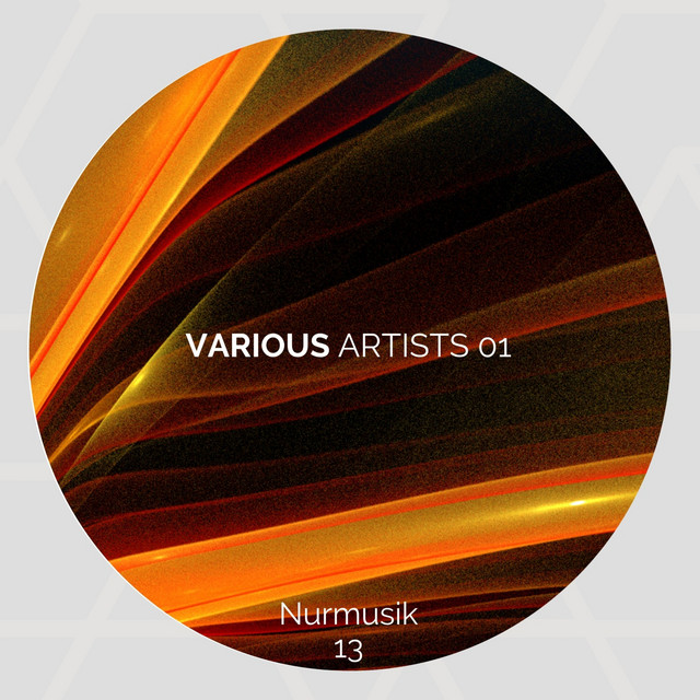 Various Artists 01 - Compilation by Various Artists | Spotify