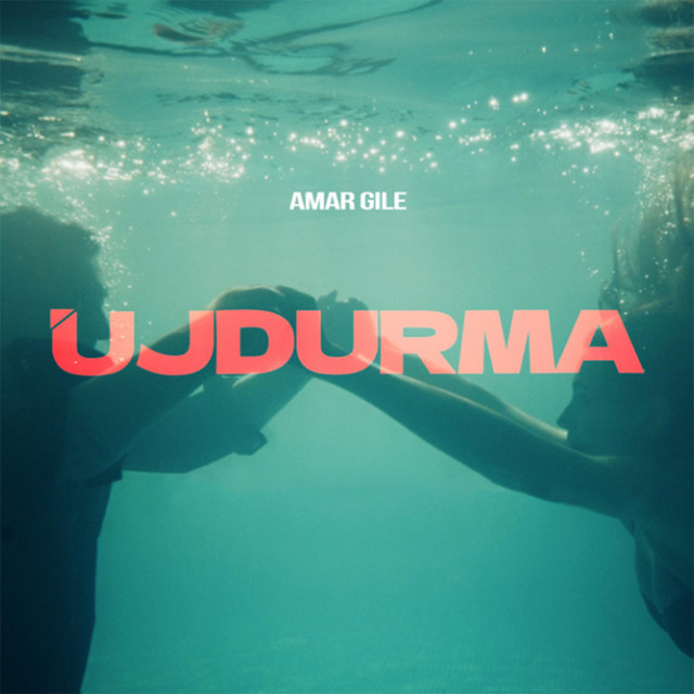 UJDURMA - Single by Amar Gile | Spotify