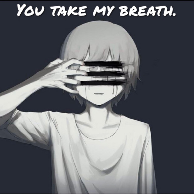 Take My Breath - Single by Outflow Vrse | Spotify