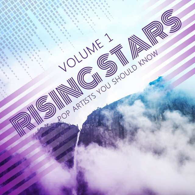 Rising Stars, Vol. 1 - Compilation by Various Artists | Spotify