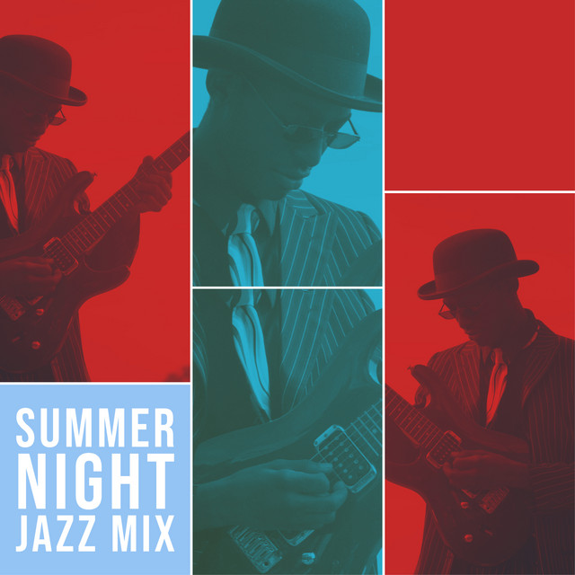 Early Morning Jazz - song and lyrics by Chill Jazz-Lounge | Spotify