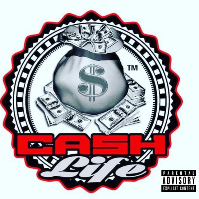 Cash Life LLC - Single by Boss Guwop | Spotify