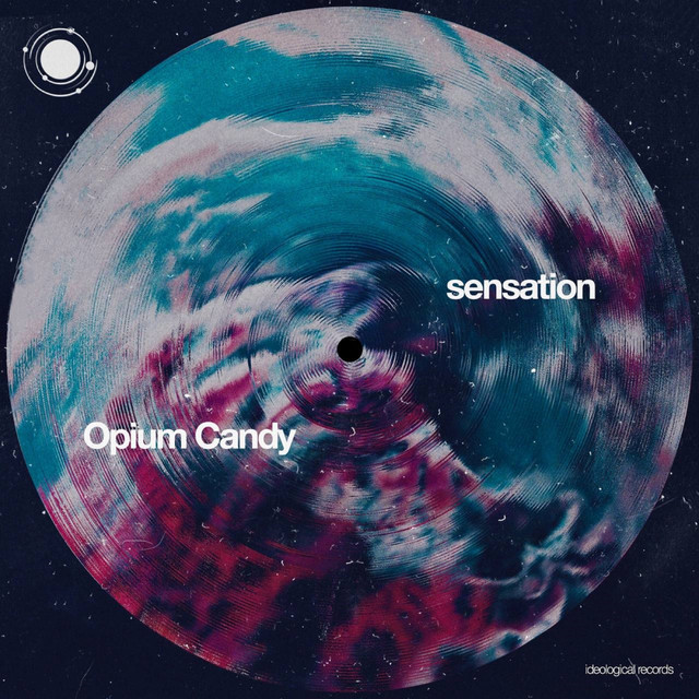 Baby - song by OPIUM CANDY, Sadic Simo | Spotify