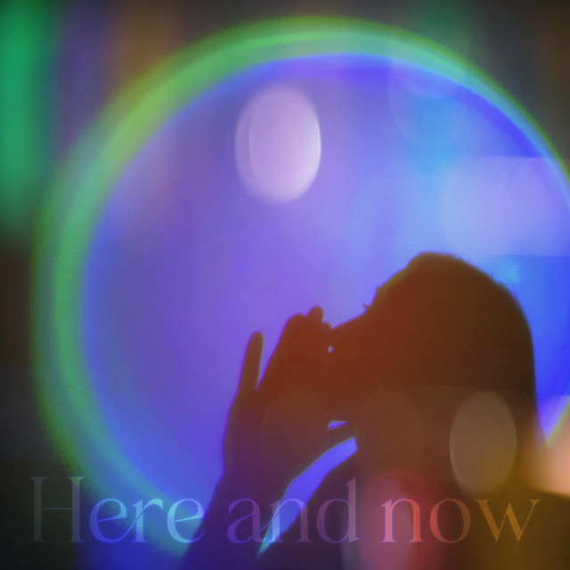 Here and Now - Single by Ryu Sera | Spotify