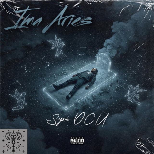 Ima Aries - Single by Syre OCU | Spotify