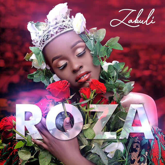 Zabuli: genres, songs, analysis and similar artists - Chosic