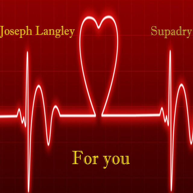 Do You Know What It Feels Like - song and lyrics by Supadry, Joseph ...