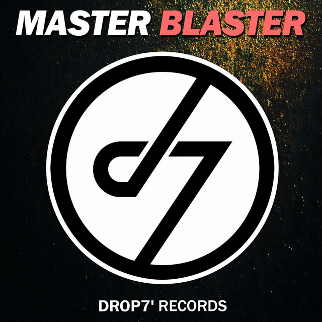 Master Blaster - Single by Miami Superstar | Spotify
