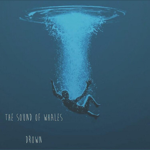 Drown - Single by The Sound of Whales | Spotify