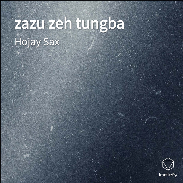 zazu zeh tungba - song and lyrics by Hojay Sax | Spotify