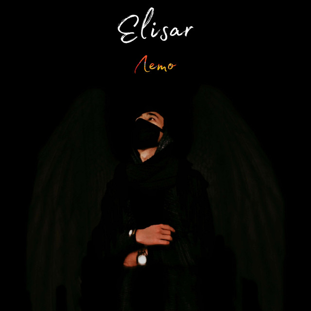 Лето - Album by Elisar | Spotify