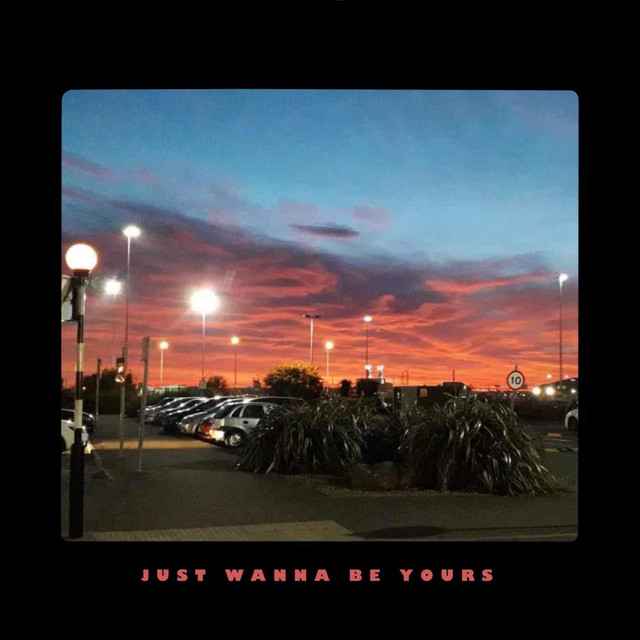 Just Wanna Be Yours - Single by Dave Clamp | Spotify