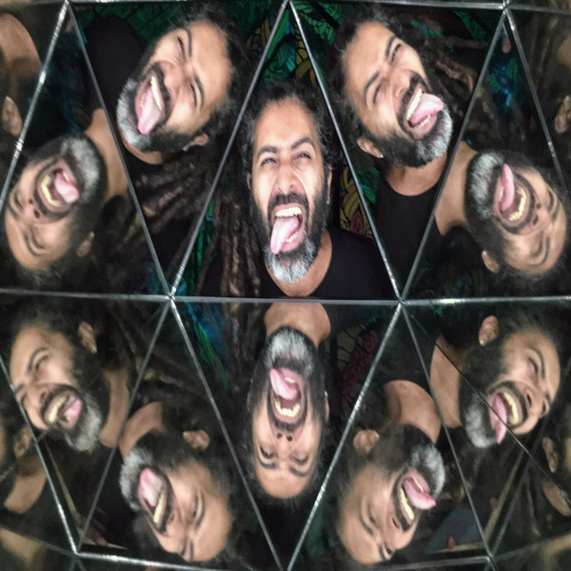 Dj Ned | Spotify