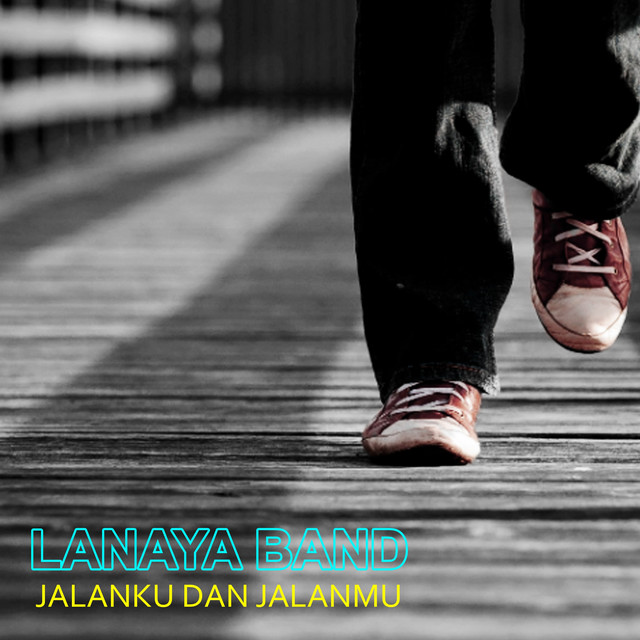 Lanaya Band | Spotify