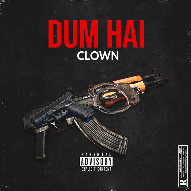 Dum Hai - Single by Clown officials | Spotify
