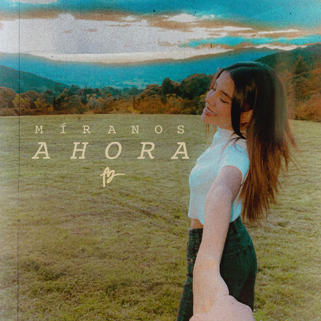 Míranos Ahora - Single by Ale Zabala | Spotify