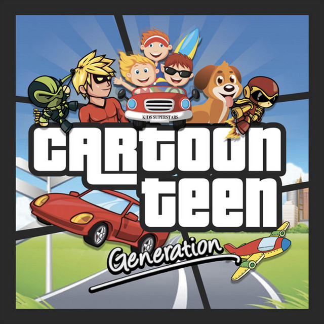 Bpm And Key For Mickey Mouse Clubhouse Theme Song By Kids Superstars