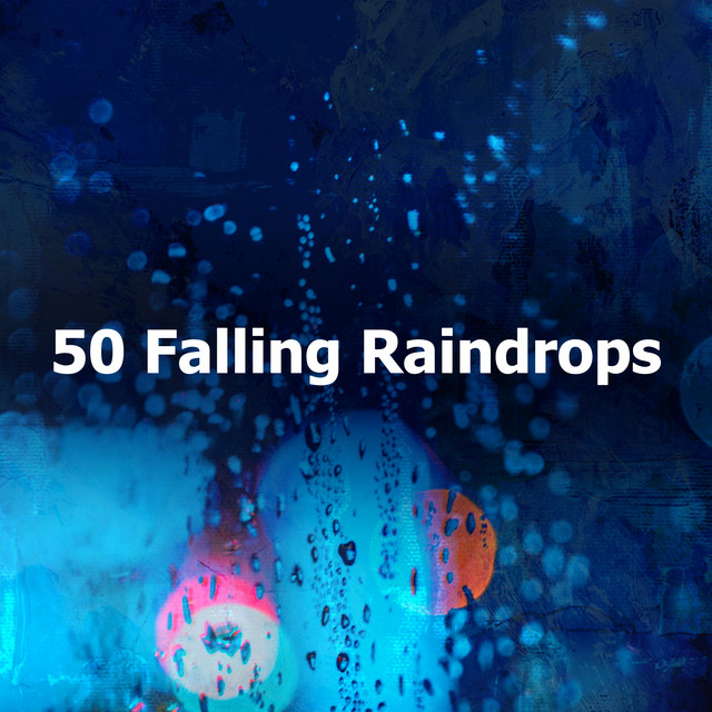 Panning Rain - song and lyrics by Raindrops Sleep | Spotify