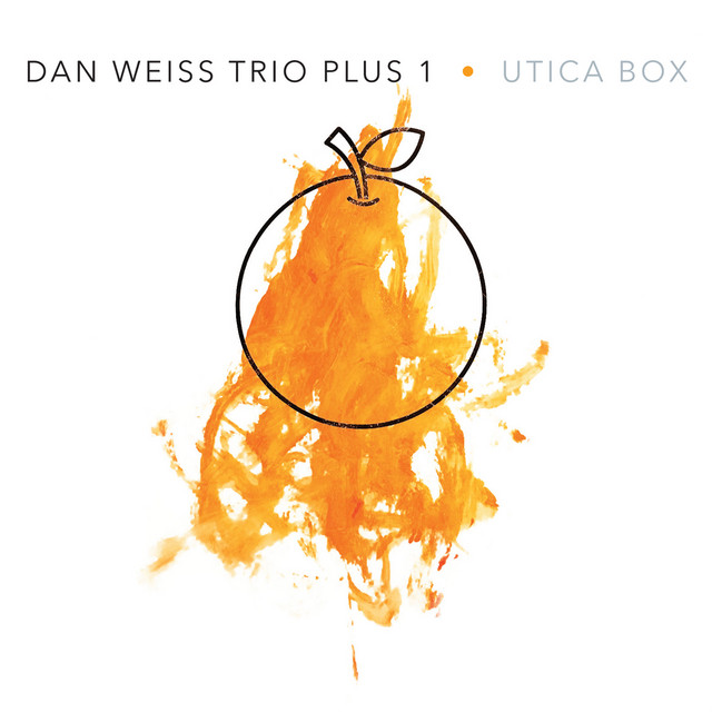 Dan Weiss Trio Plus 1 | Spotify