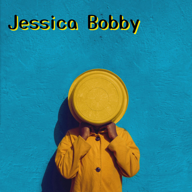 Jessica Bobby | Spotify