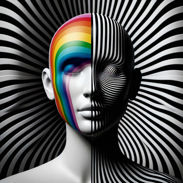 Delirium - song and lyrics by Piccolo | Spotify