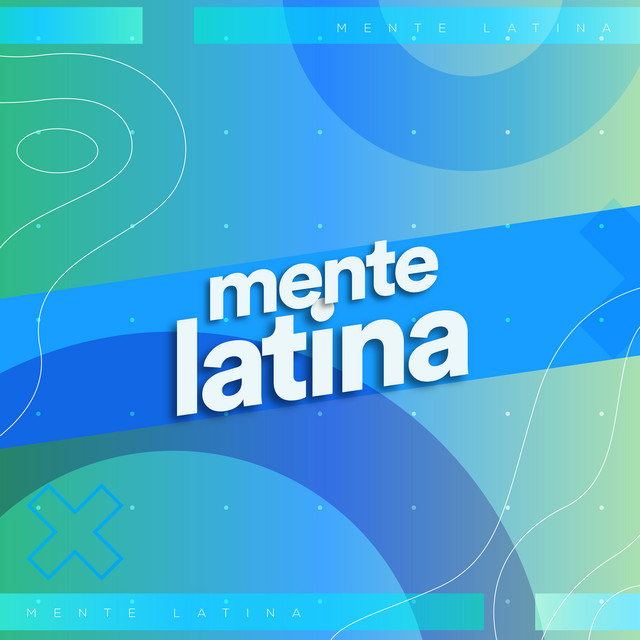 Te Voy A Amar - song and lyrics by Axel | Spotify