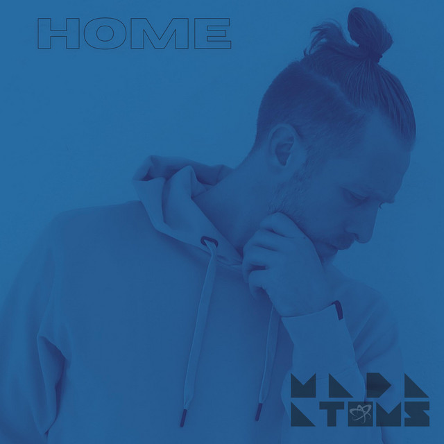 Home - Single by Mada Atoms | Spotify