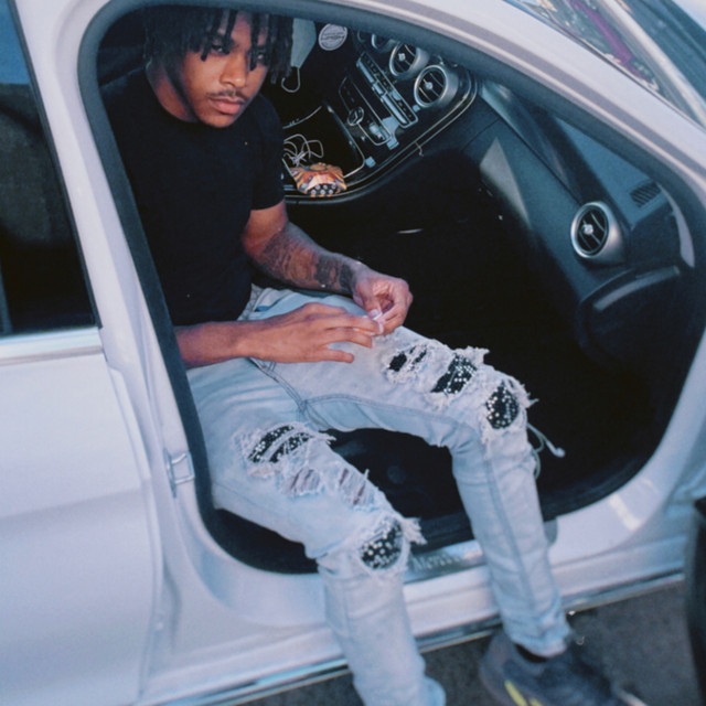 0xy & Lean - Single by Flexico | Spotify