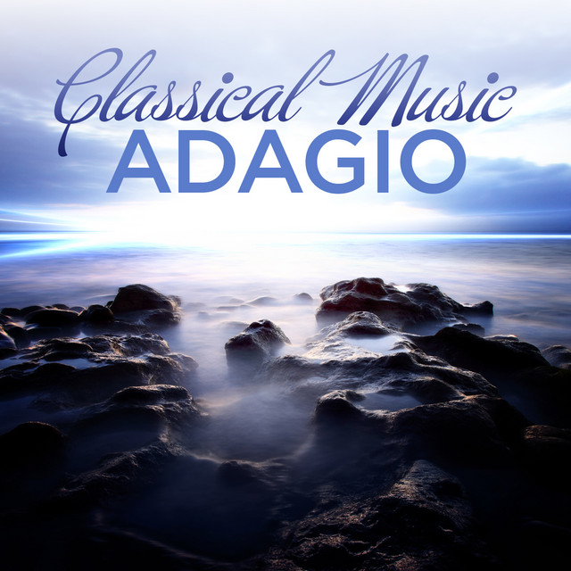 Water Music Suite No. 1 in F Major, HWV 348: II. Adagio e staccato ...
