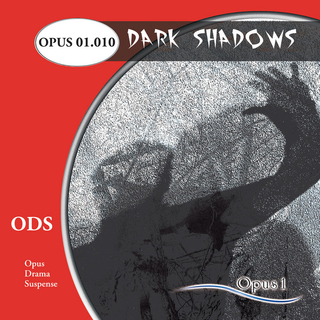 Dark Shadows - Album by Michael Joel | Spotify