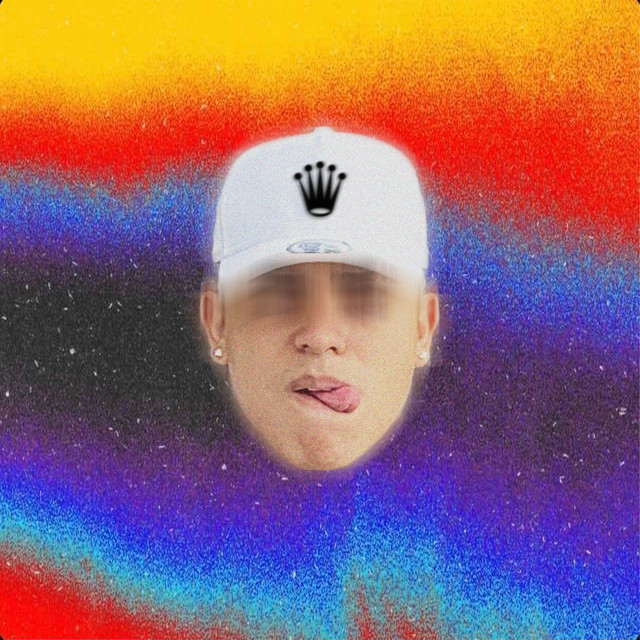 Rolex - Single by Kid Zbaz | Spotify