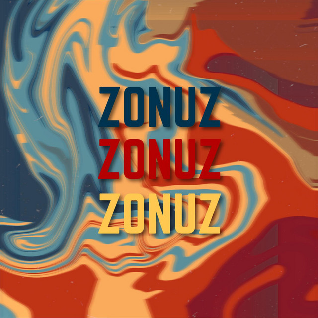 Bruh - Single by Zonuz | Spotify