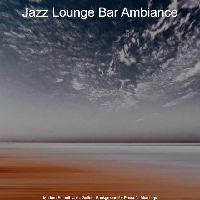 Exciting (Sound for Dreamy Days) - song and lyrics by Jazz Lounge Bar ...