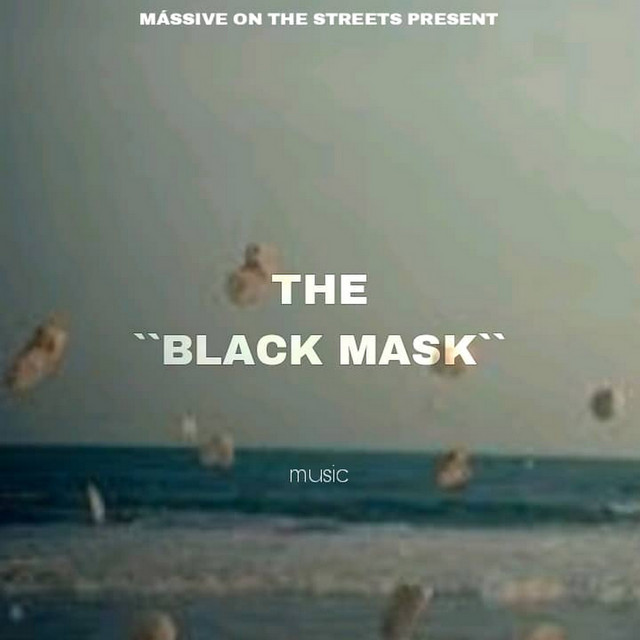 The Black Mask Concert & Tour History | Concert Archives