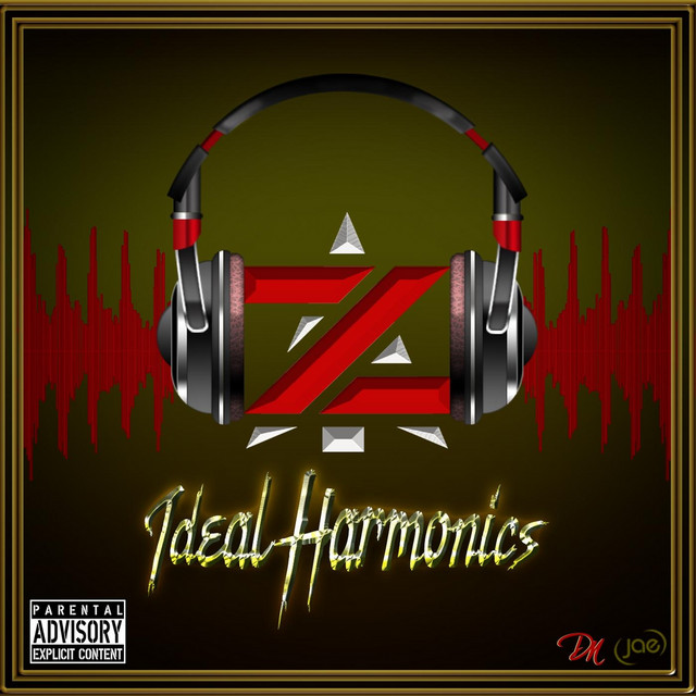 Nobody - song and lyrics by Zaydo | Spotify