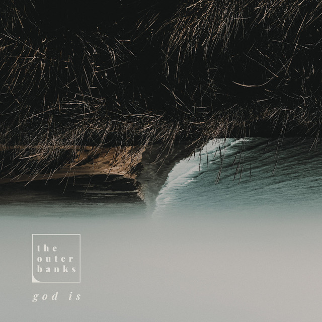 BPM and key for songs by The Outer Banks | Tempo for The Outer Banks ...