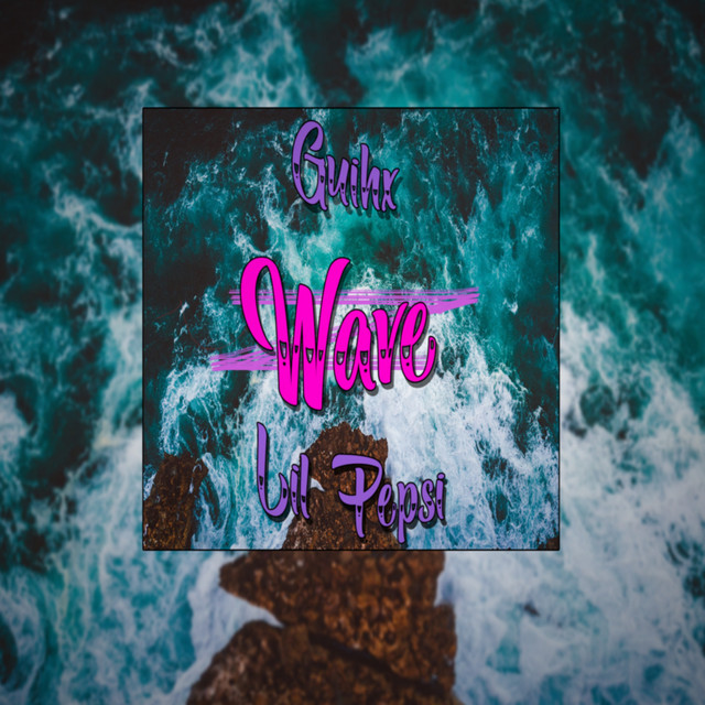 Lil Pepsi | Spotify