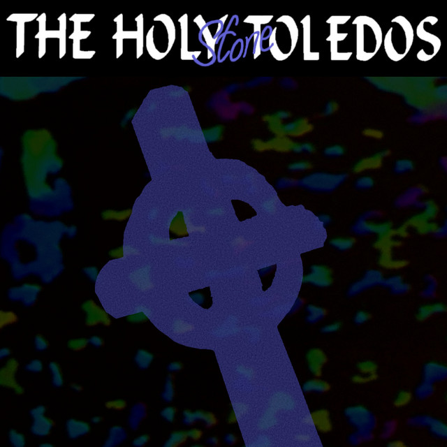 Another One Gone - song and lyrics by The Holy Toledos | Spotify