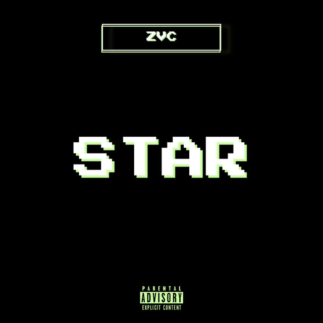 Star - Single by ZVC | Spotify