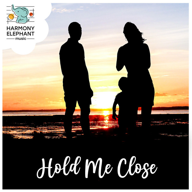 Dreaming Closely - Album by Hold Me Close | Spotify