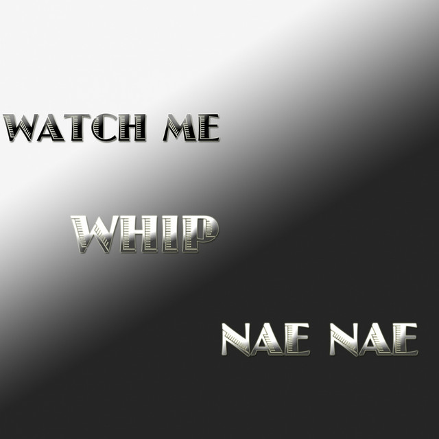 Watch Me Whip / Nae Nae - song and lyrics by Tha Dance Squad | Spotify