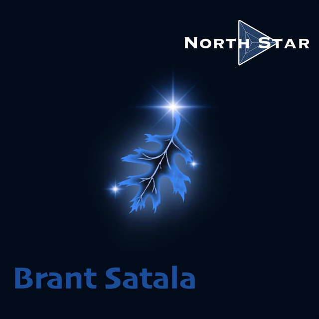 North Star - Single by Brant Satala | Spotify