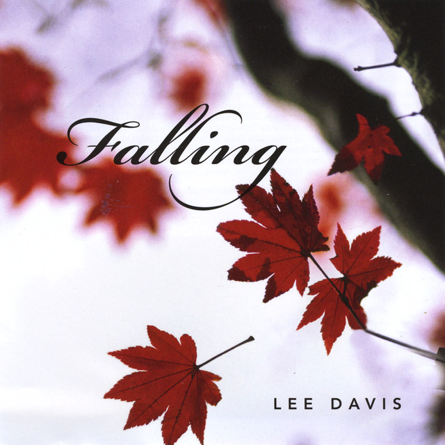 Falling - Album by Lee Davis | Spotify