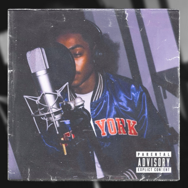 Perspective - Single by TFE Moddi | Spotify