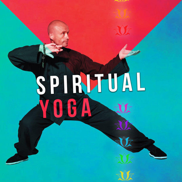 Rechaka - song and lyrics by Yoga Sounds | Spotify
