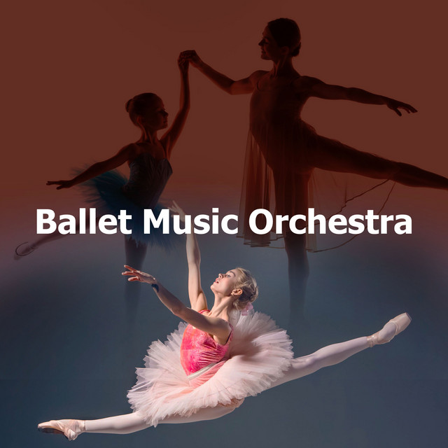 Ballet Music Orchestra - Album by Ballet Theatre Orchestra | Spotify